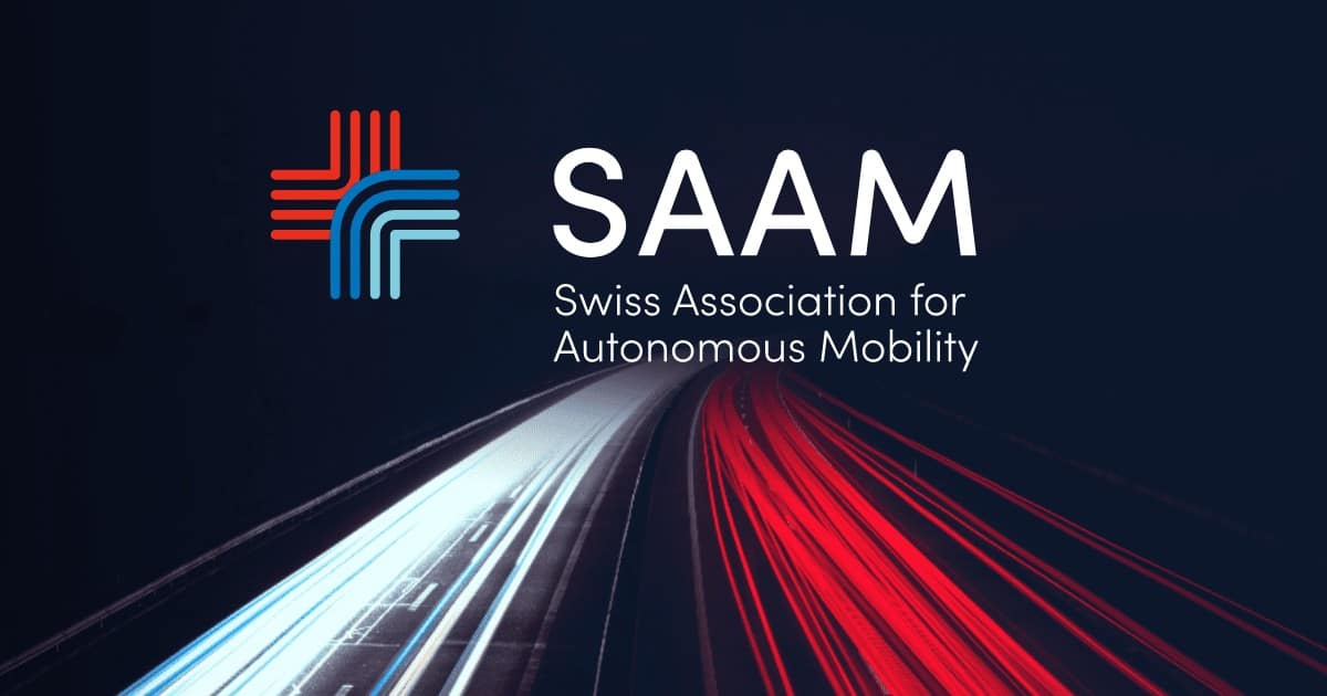 Technology development - SAAM